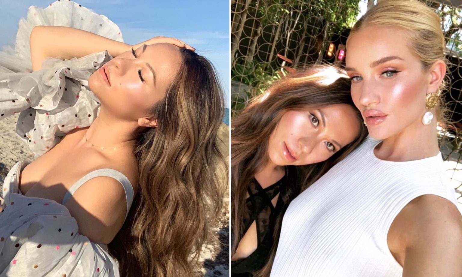 Top 25 Most Famous Makeup Artists In The USA