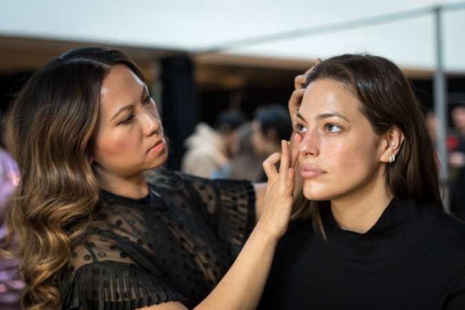 Top 25 Most Famous Makeup Artists in The USA