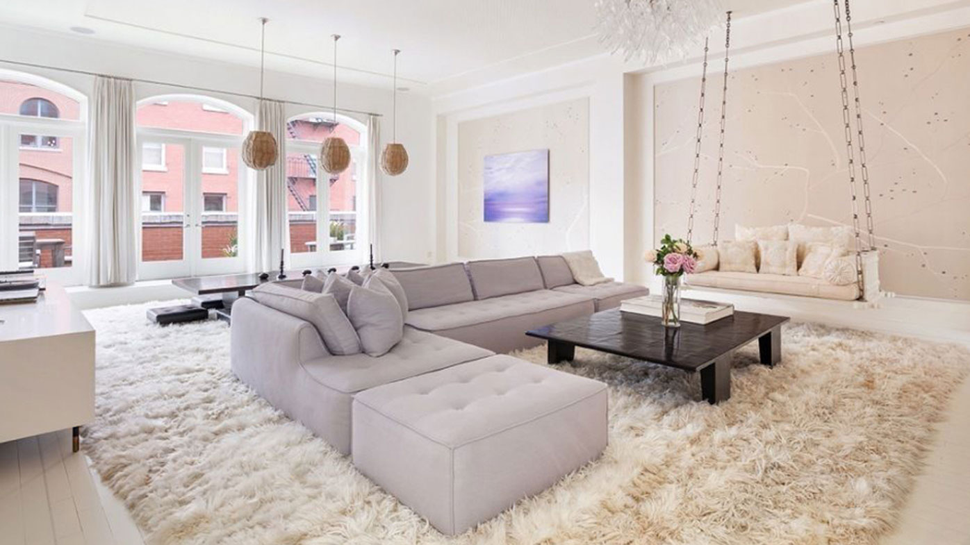 Top 25 Most Luxurious Rooms in the World