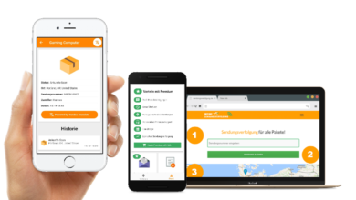 7 Tips To Improve Your Parcel And How To Track It Successfully