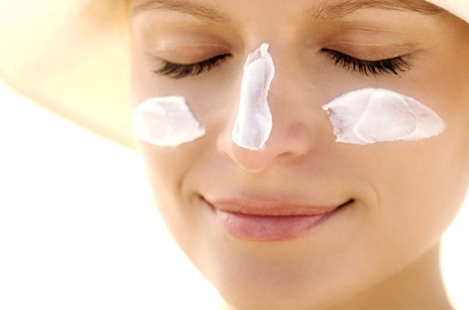 How To Prevent Premature Aging of Skin