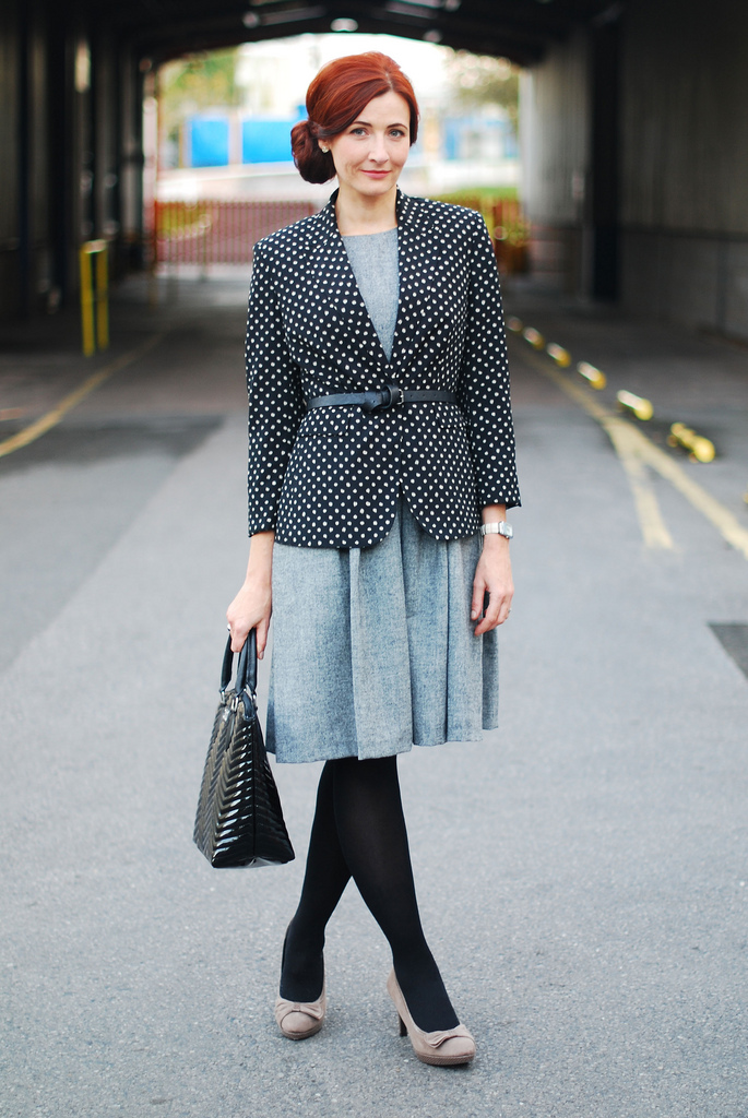 60+ Job Interview Outfit Ideas For Women