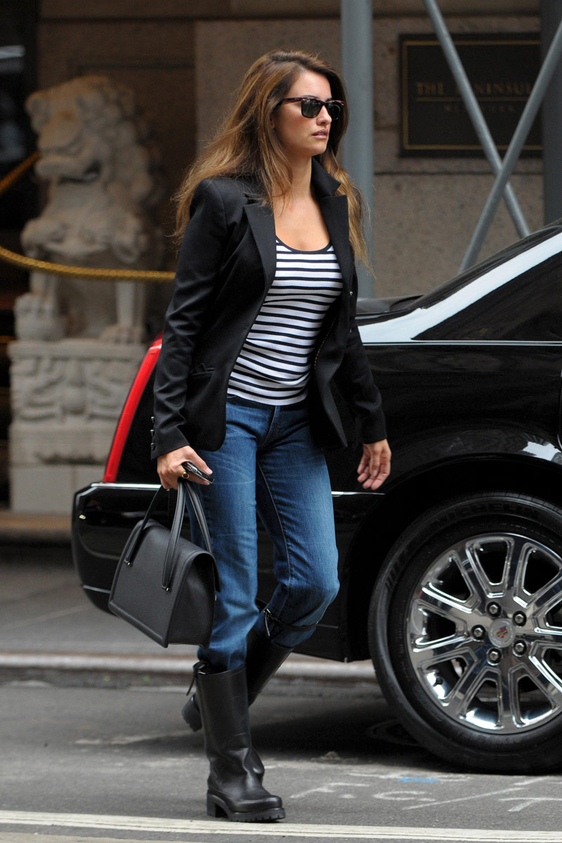 60+ Job Interview Outfit Ideas For Women