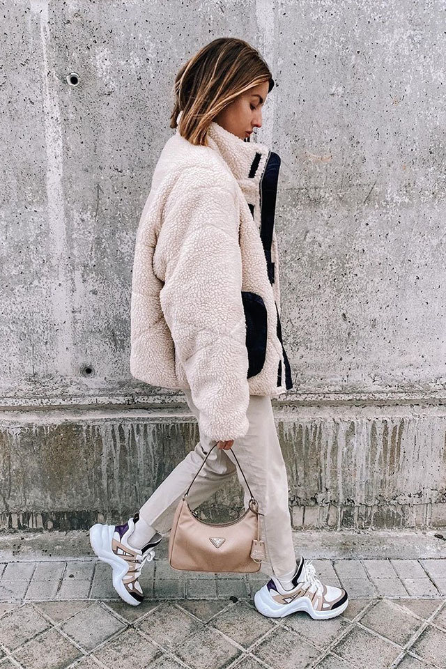 120+ Fashion Trends and Looks for College Students in 2021 | Pouted.com