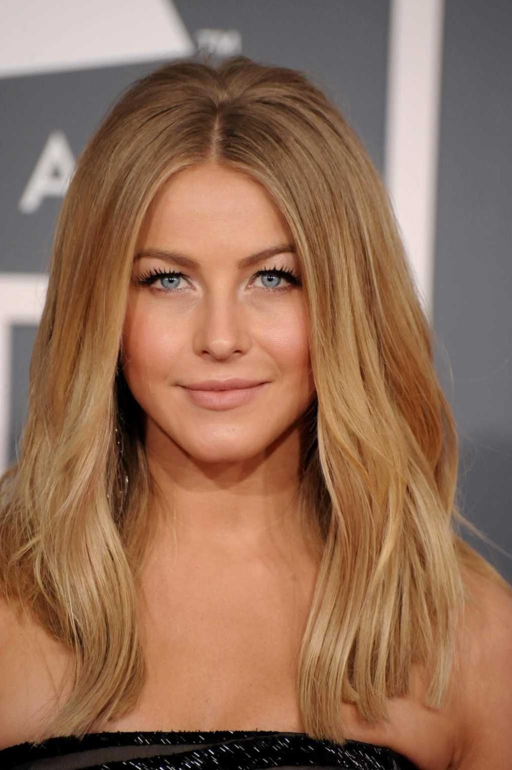 Top 10 Hair Color Trends For Blonde Women