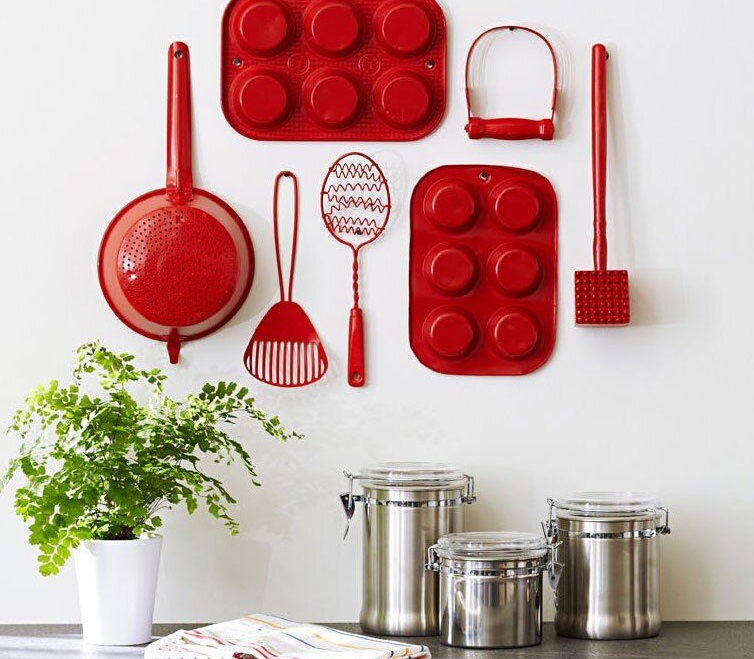 100+ Smartest Storage Ideas For Small Kitchens