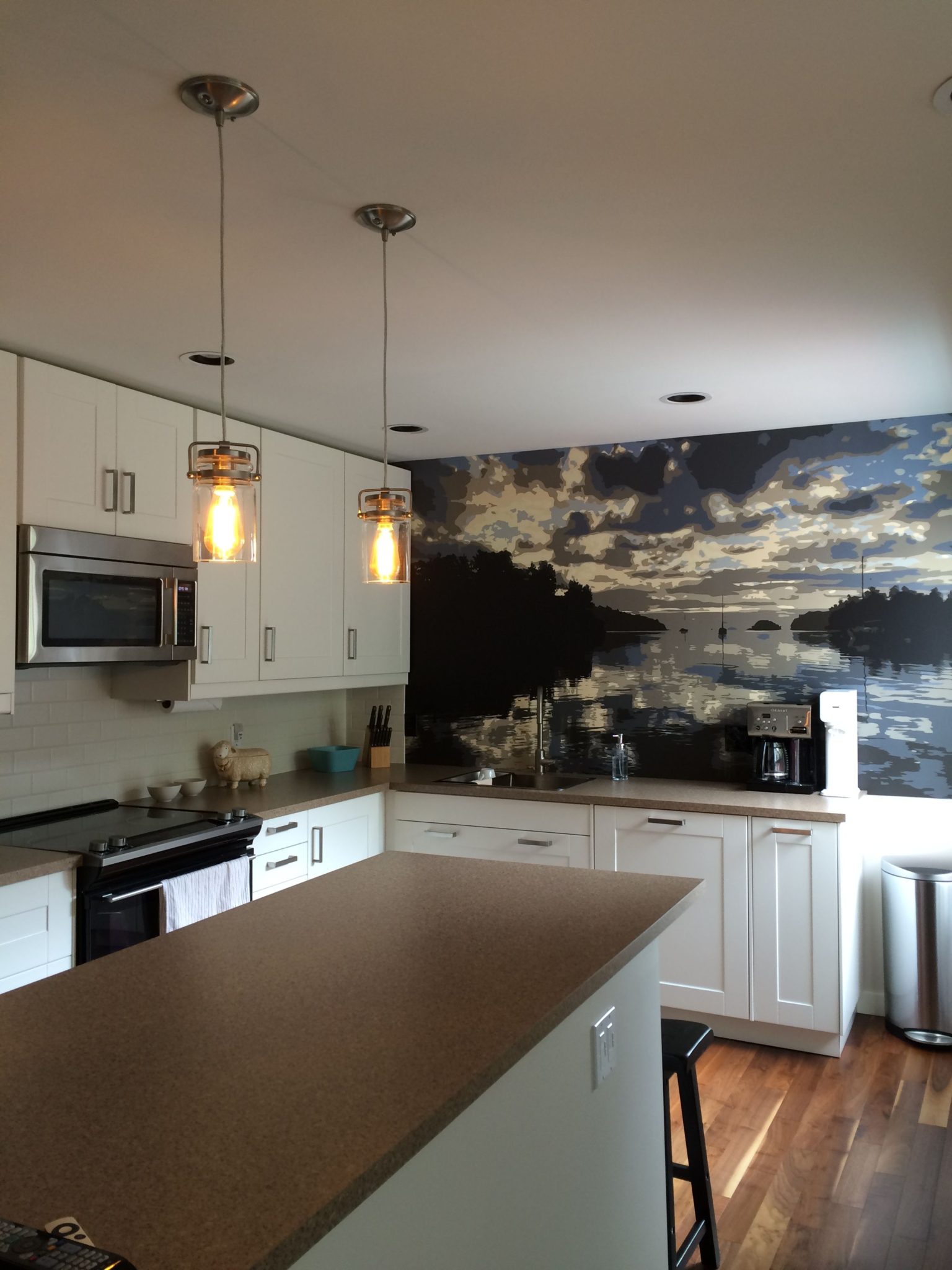 80+ Unusual Kitchen Design Ideas For Small Spaces