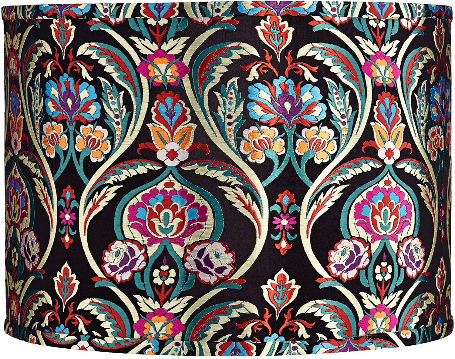 10 Unique & Wonderful Lampshade Ideas