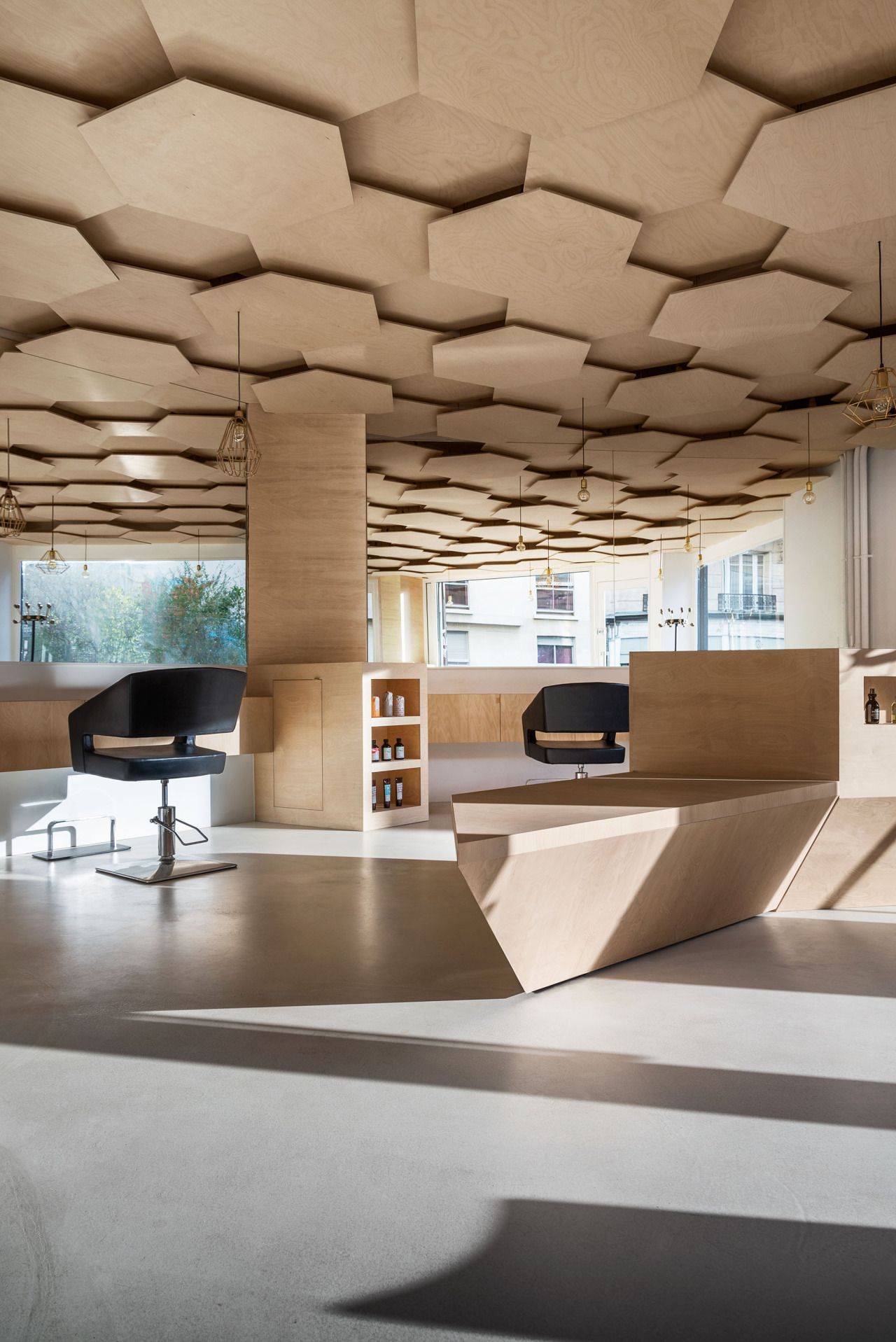 +70 Unique Ceiling Design Ideas For Your Living Room