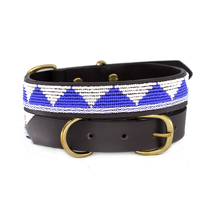 10 Unique Luxury Gifts For Dogs That Amaze Everyone