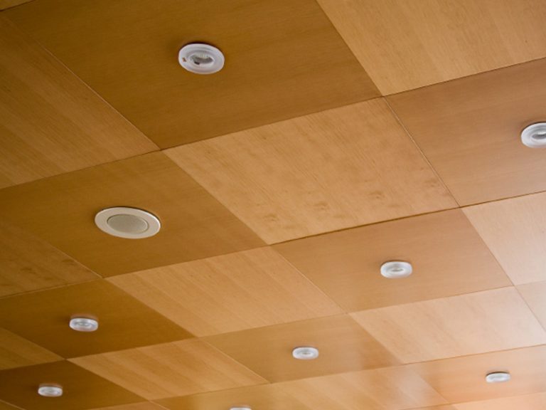 +70 Unique Ceiling Design Ideas For Your Living Room