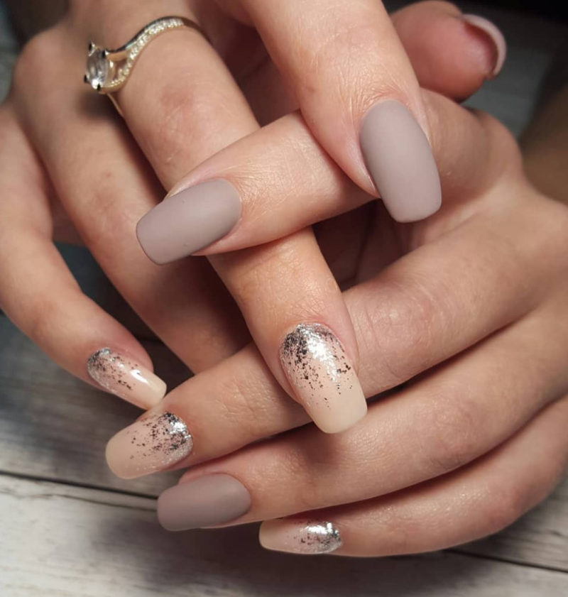 Stunning Over 40 Nail Ideas To DIY
