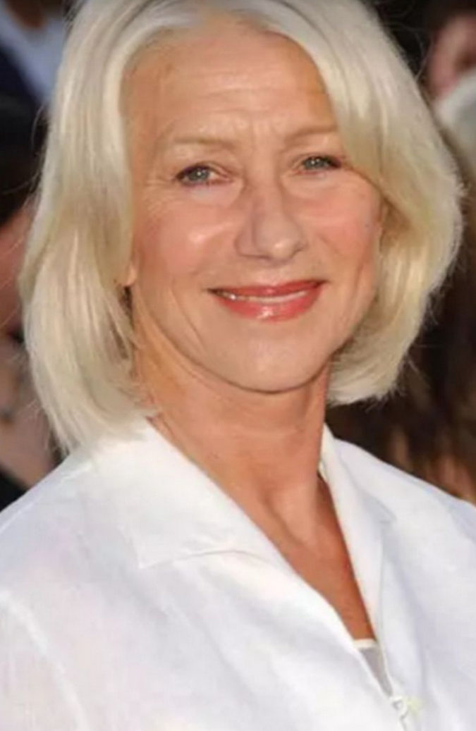 Top 10 Eyebrows Makeup Tips For Women Over 50 To Look Younger