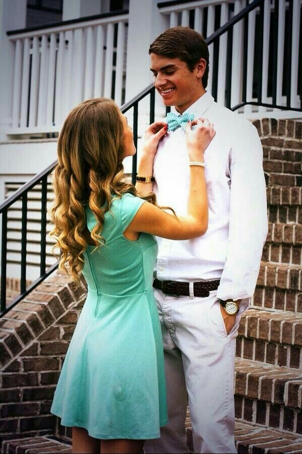 50+ Stylish Formal Matching Outfits For Couples