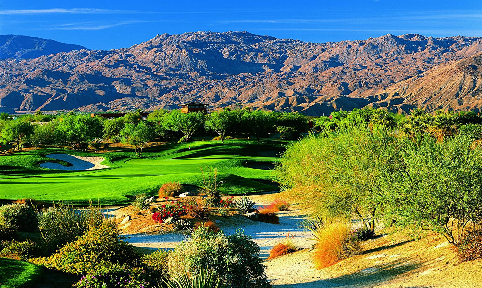 Top 5 Scenic Locations You Need To See For Yourself