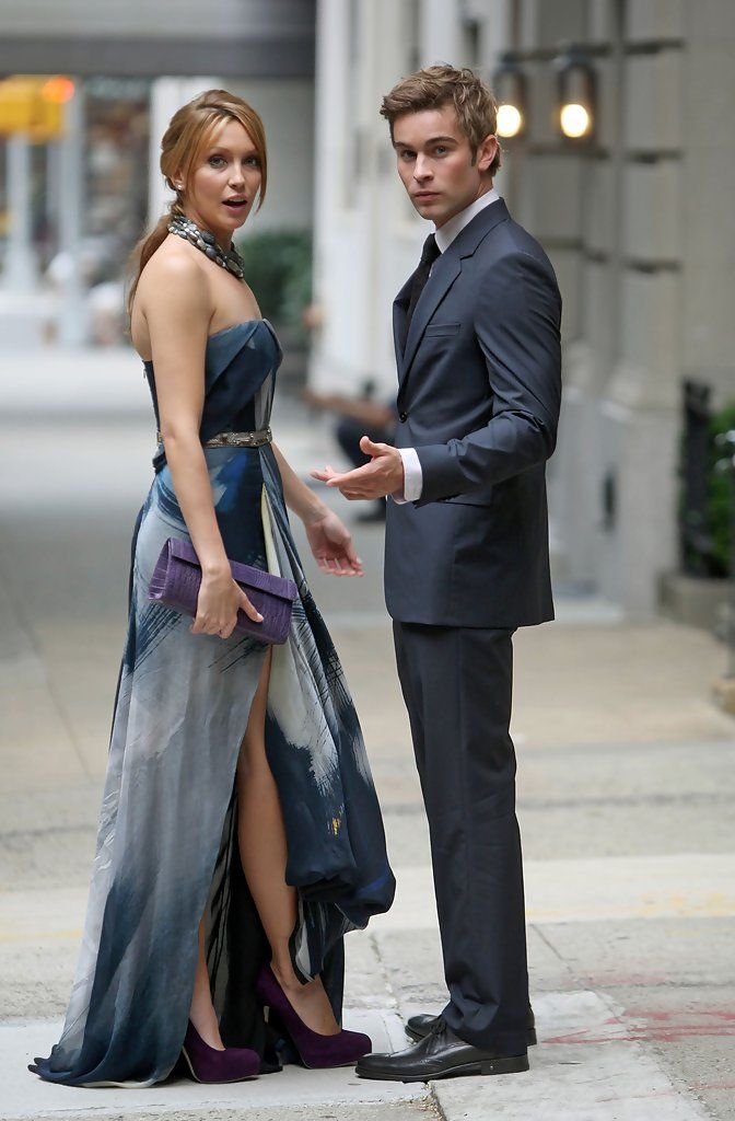 50+ Stylish Formal Matching Outfits for Couples