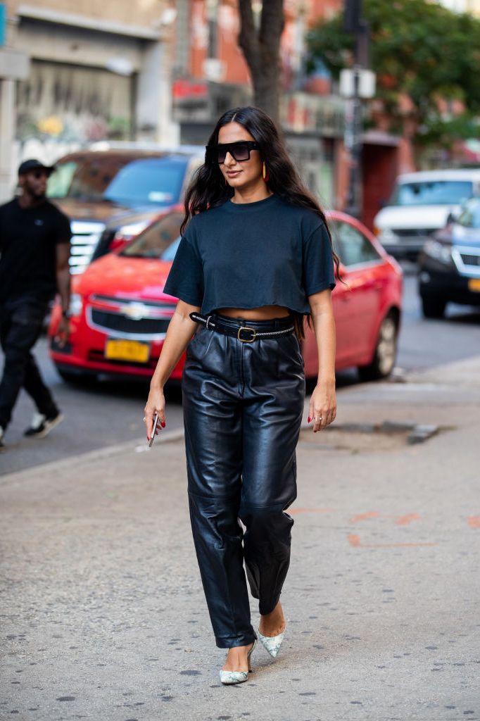 100+ Cutest Spring And Summer Outfits For Women