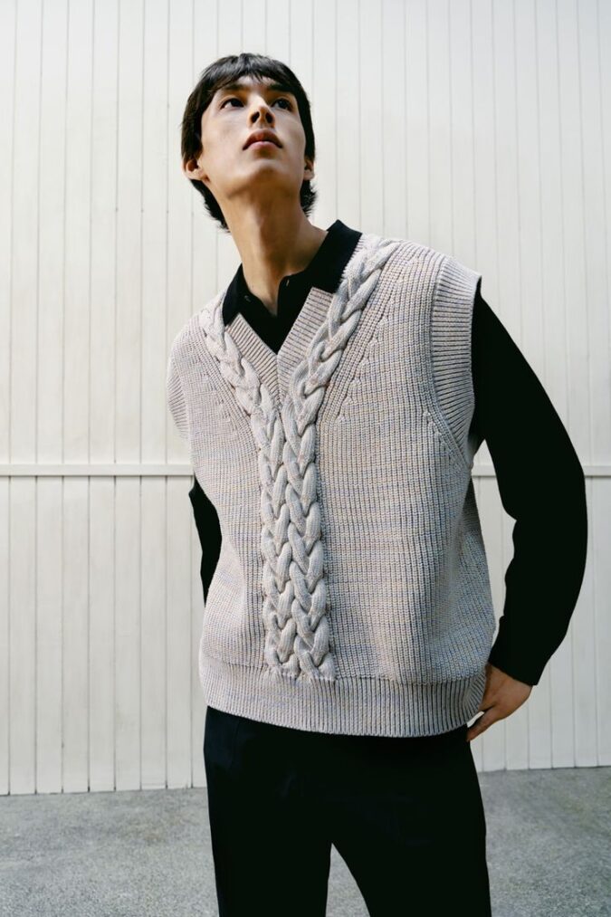 65+ Best Spring & Summer Men's Outfit Ideas