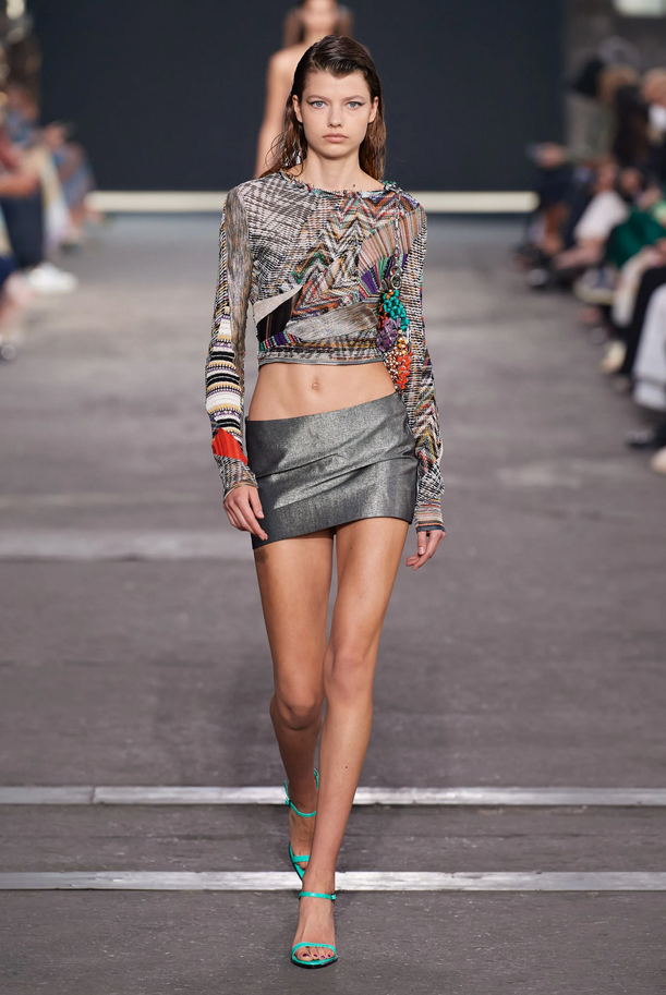 100+ Cutest Spring and Summer Outfits for Women in 2022