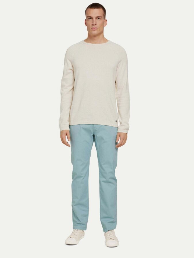 65+ Best Spring & Summer Men's Outfit Ideas