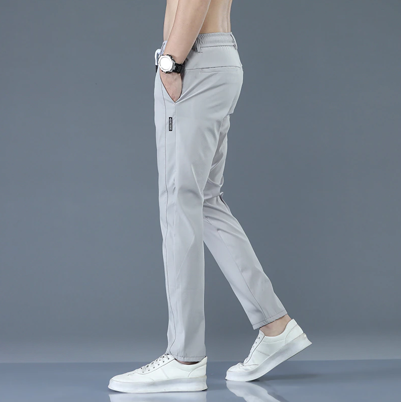 65+ Best Spring & Summer Men's Outfit Ideas