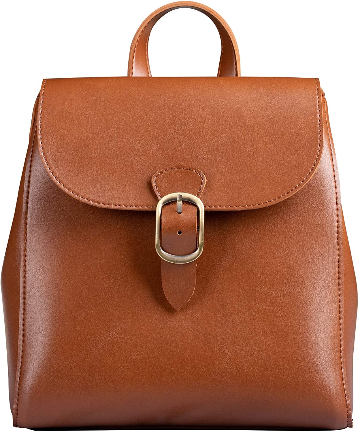 Top 10 Trendy Women's Backpacks For Work That Look Stylish
