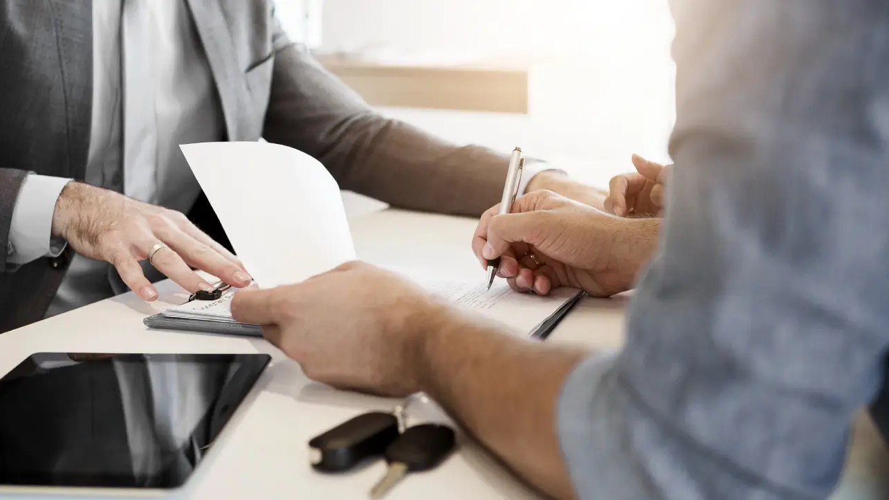 Mazda Vin Decoder Guide