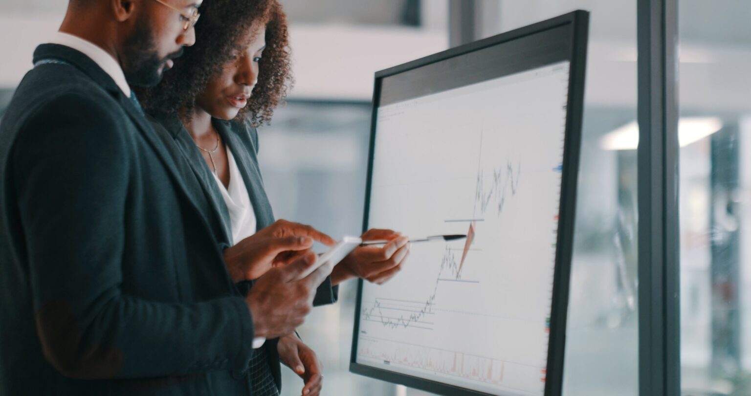 6 Tools To Make Your Office Space Digital