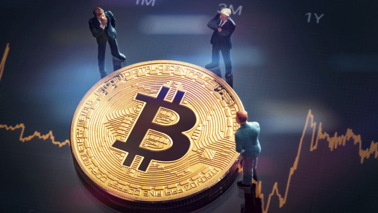 Best Indicators For Crypto Trading