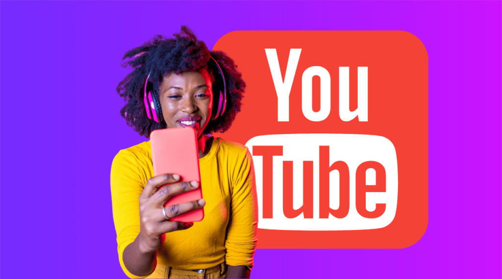 The Rise Of YouTube Influencers In Shaping Lifestyle Trends
