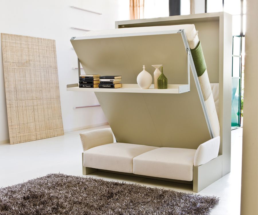 Maximizing Small Spaces: 10 Minimalist Interior Design Ideas For Your Home