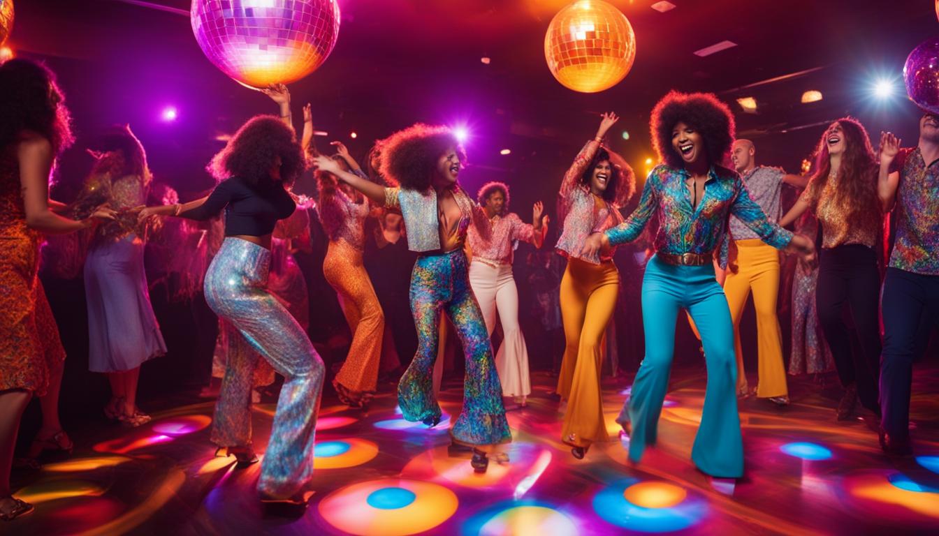 Get Inspired With Our Groovy Outfits Ideas For Any Occasion!