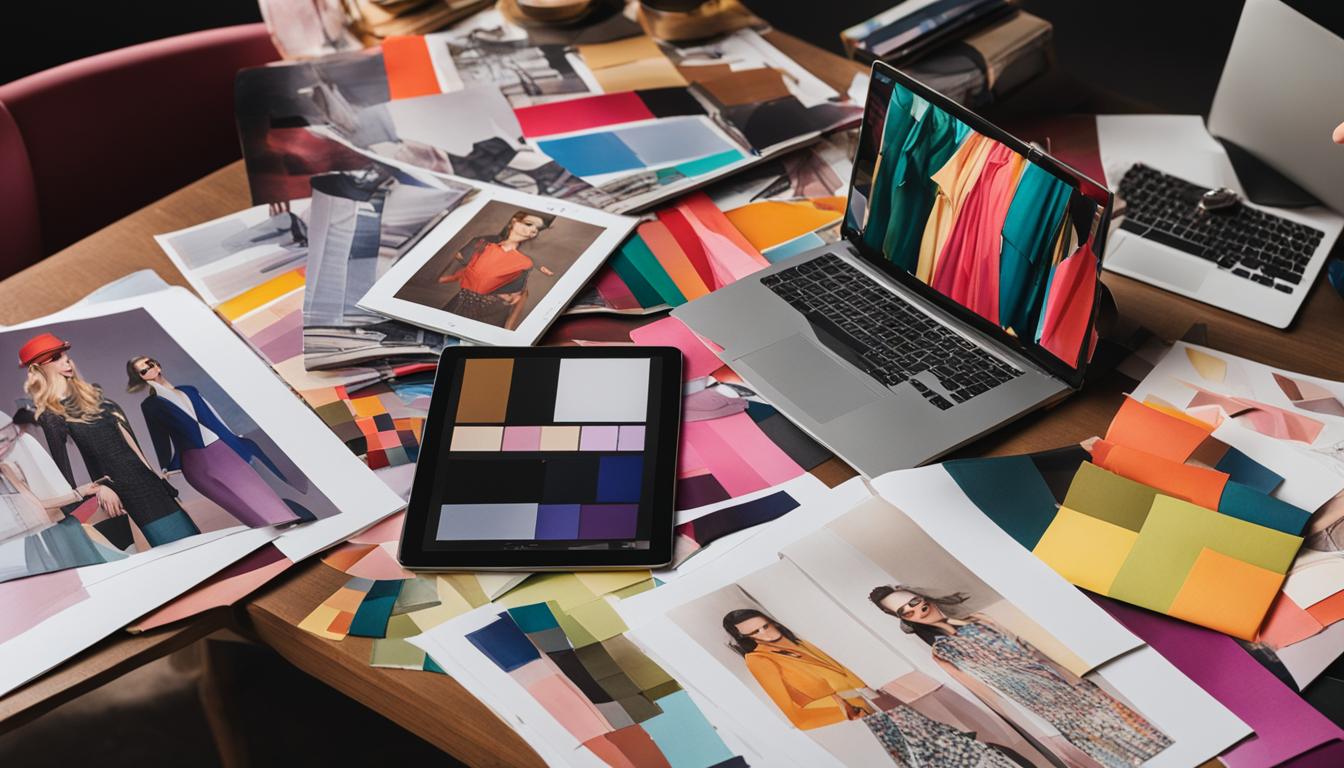 How To Become A Fashion Designer - Your Ultimate Guide