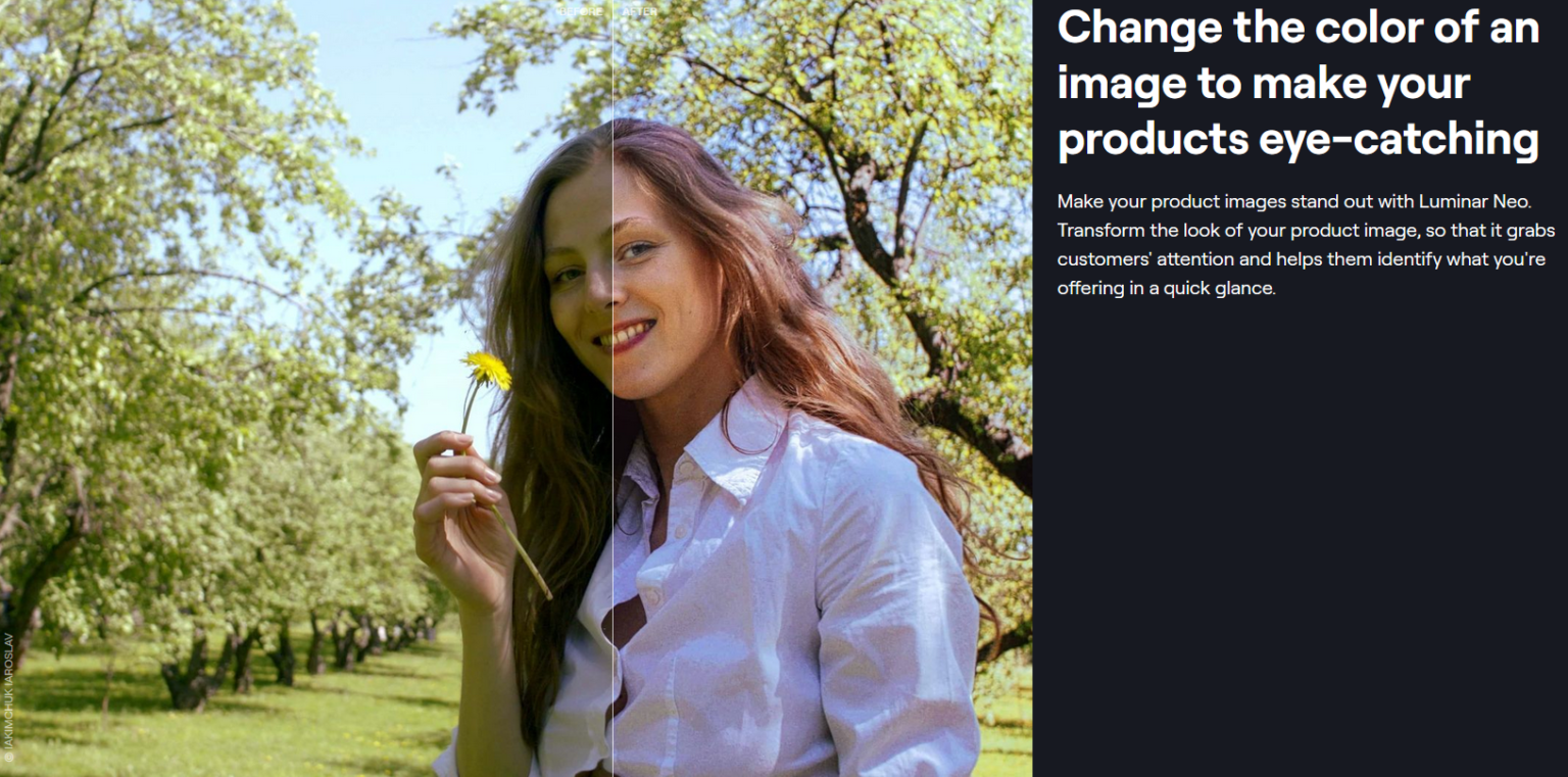 AI Masking Tools: The Future Of Effortless Image Manipulation