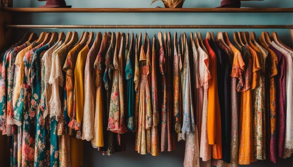 Get Inspired With Our Groovy Outfits Ideas For Any Occasion!