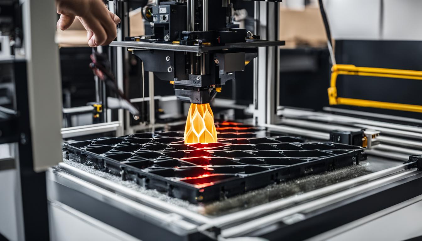 How To Design 3D Print Models - A Comprehensive Guide