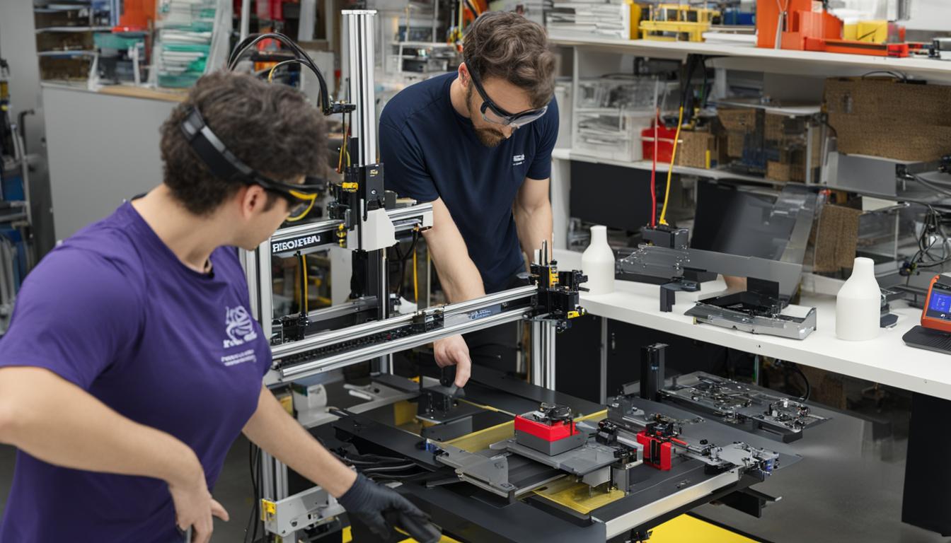 How To Design 3D Print Models - A Comprehensive Guide