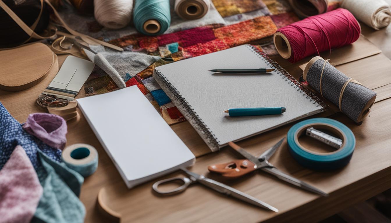 Learn How To Design Clothes: A Beginner's Guide