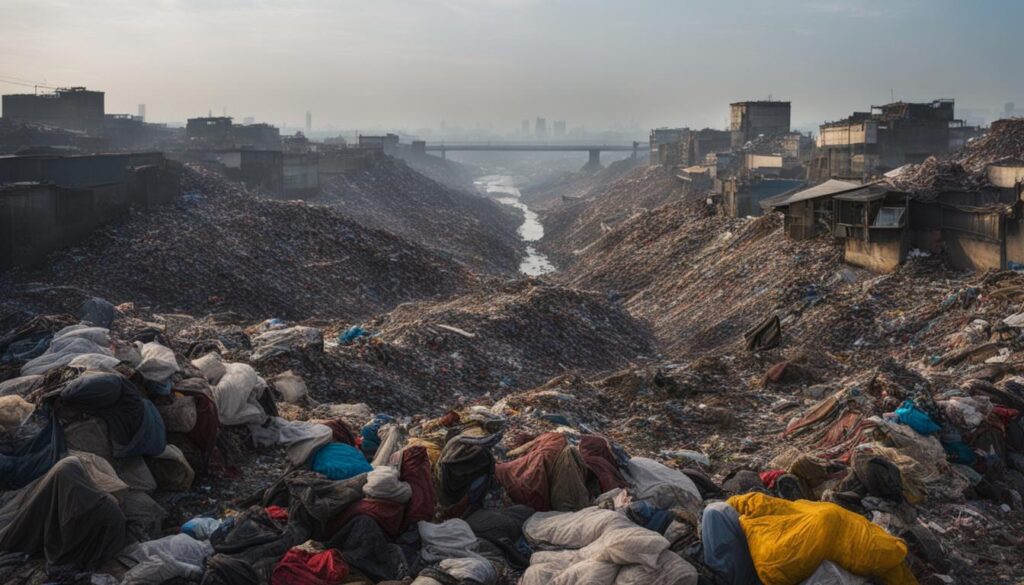 The Fashion Industry: A Comprehensive Guide