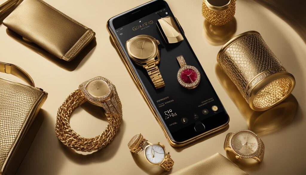 Best 21 Online Fashion Clothing Apps To Stay Ahead Of The Trends