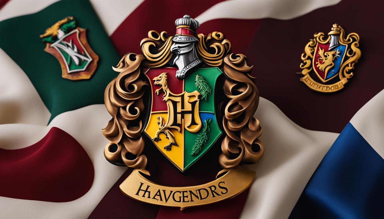 Magical Harry Potter Cake Ideas To Enchant Your Party