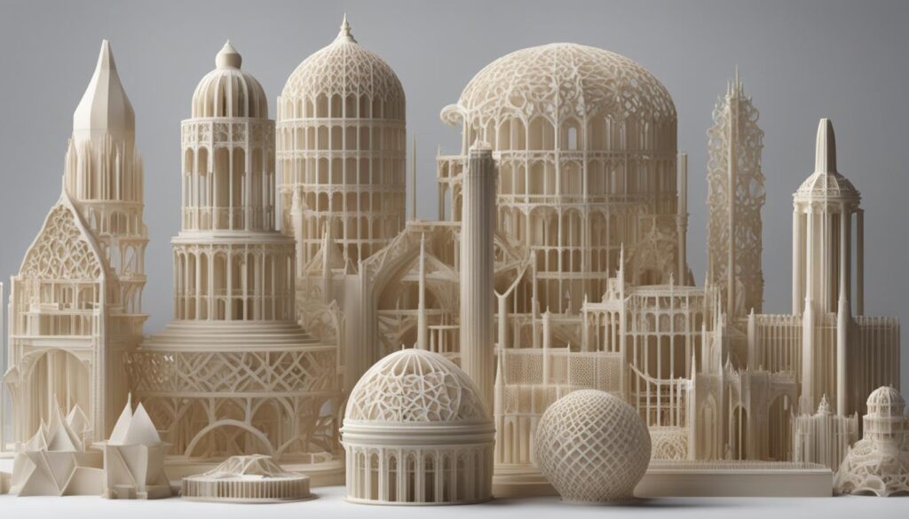 How To Design 3D Print Models - A Comprehensive Guide