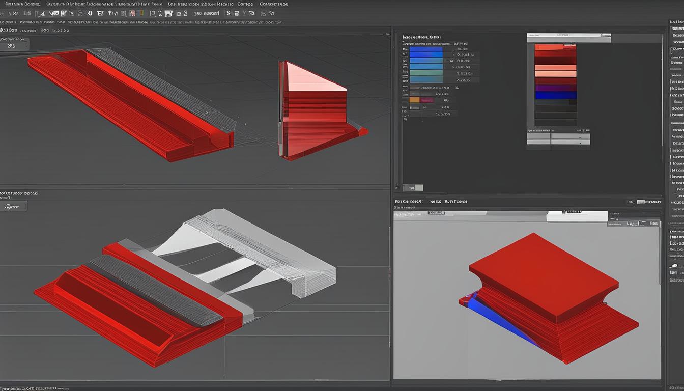 How To Design 3D Print Models - A Comprehensive Guide