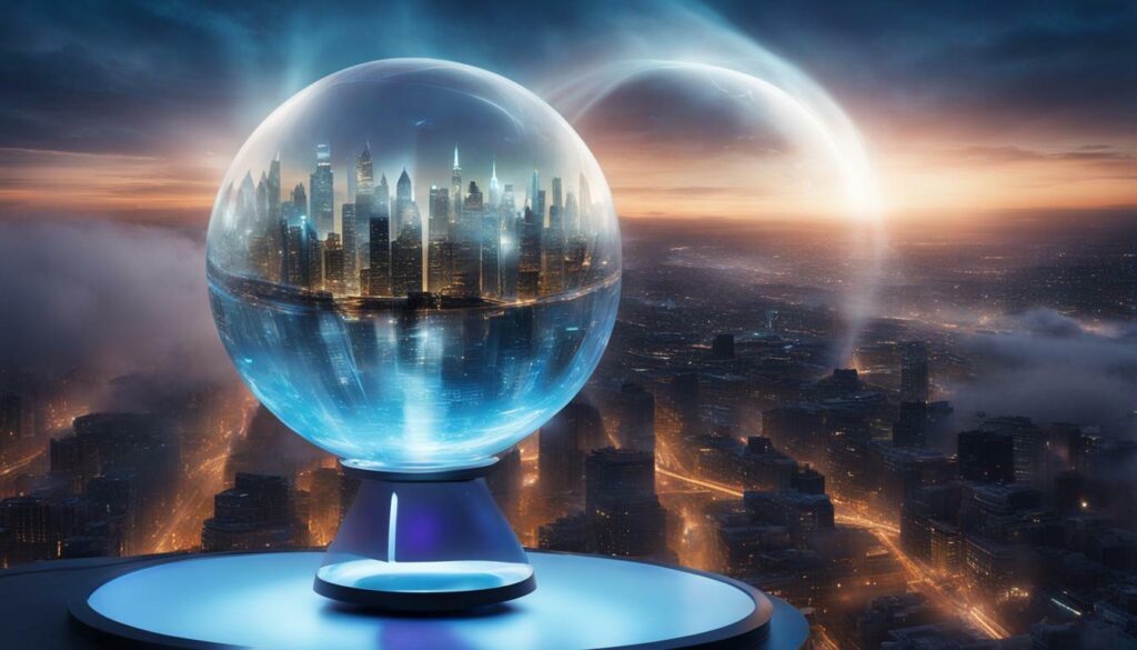 Unlocking 2024 Prophecies: Insights Into The Future