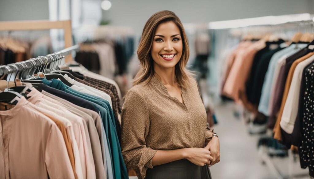 5 Most Stylish Teacher Outfit Ideas For Every Classroom Occasion