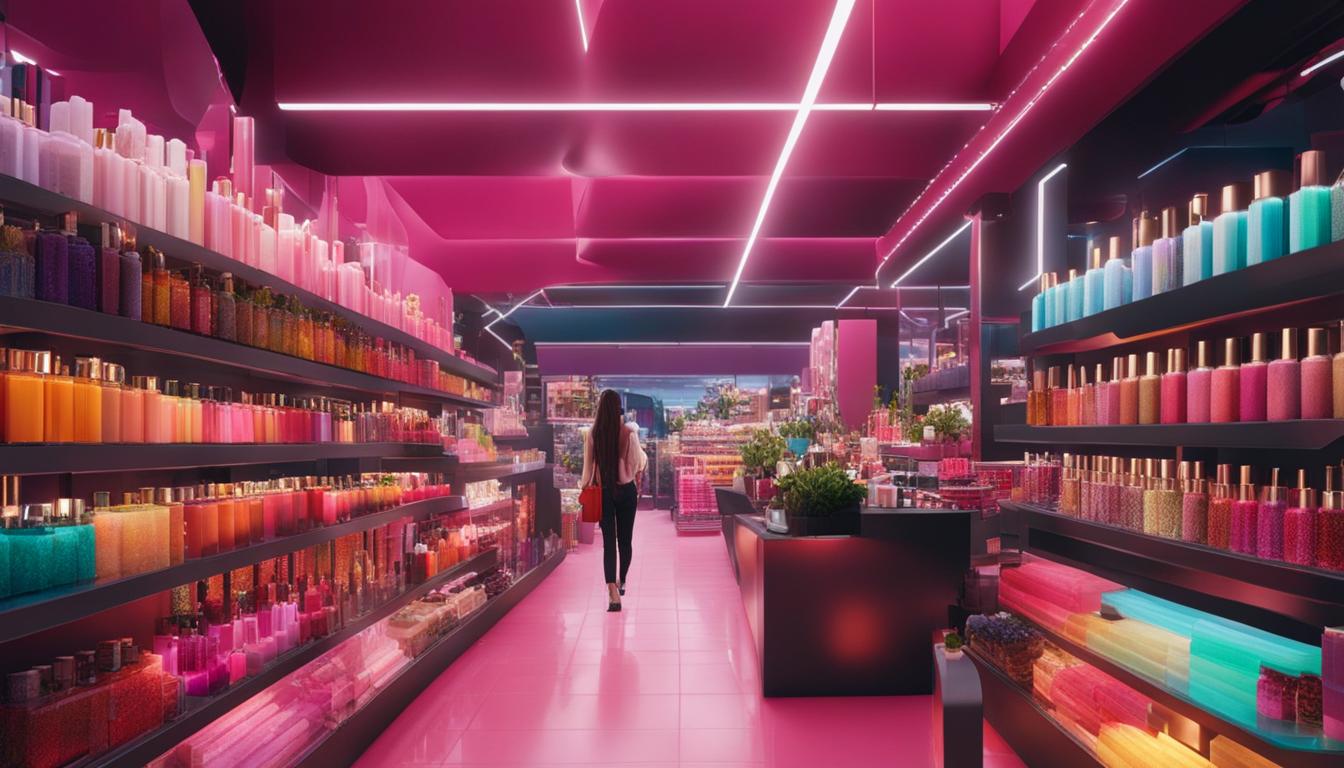 Discovering Beauty: What Is Cosmetology?