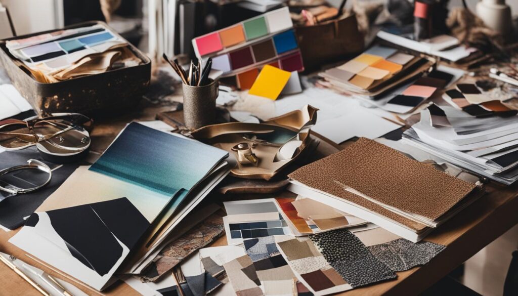 Learn How To Design Clothes: A Beginner's Guide