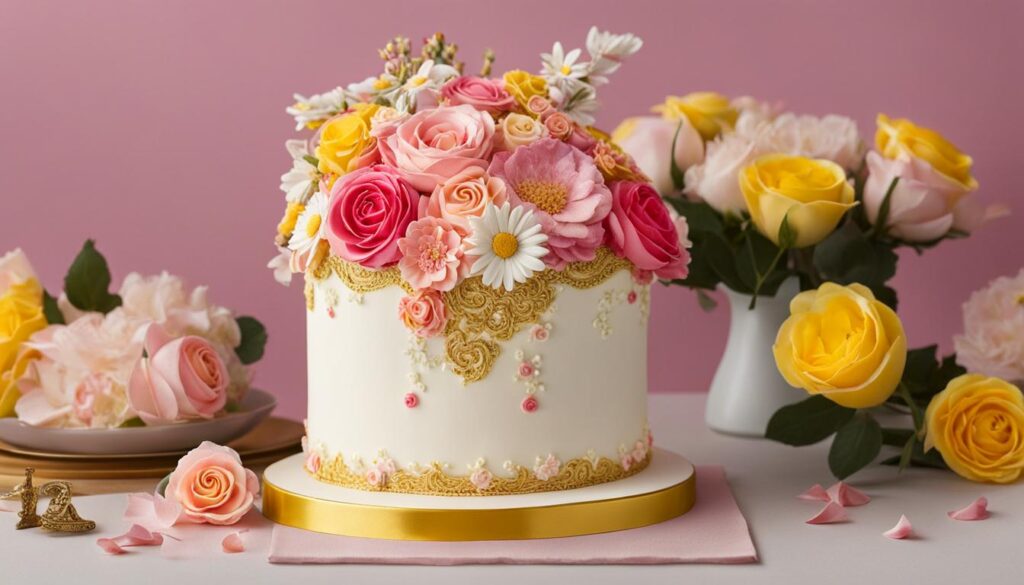 Party Perfect: Taylor Swift Cake Ideas For Every Fan