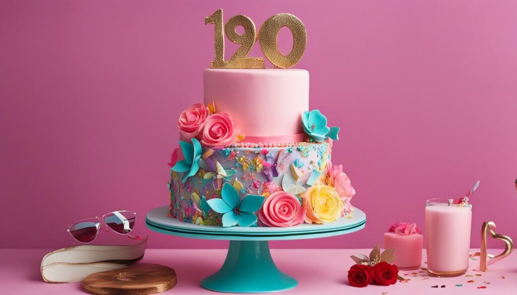 Party Perfect: Taylor Swift Cake Ideas For Every Fan