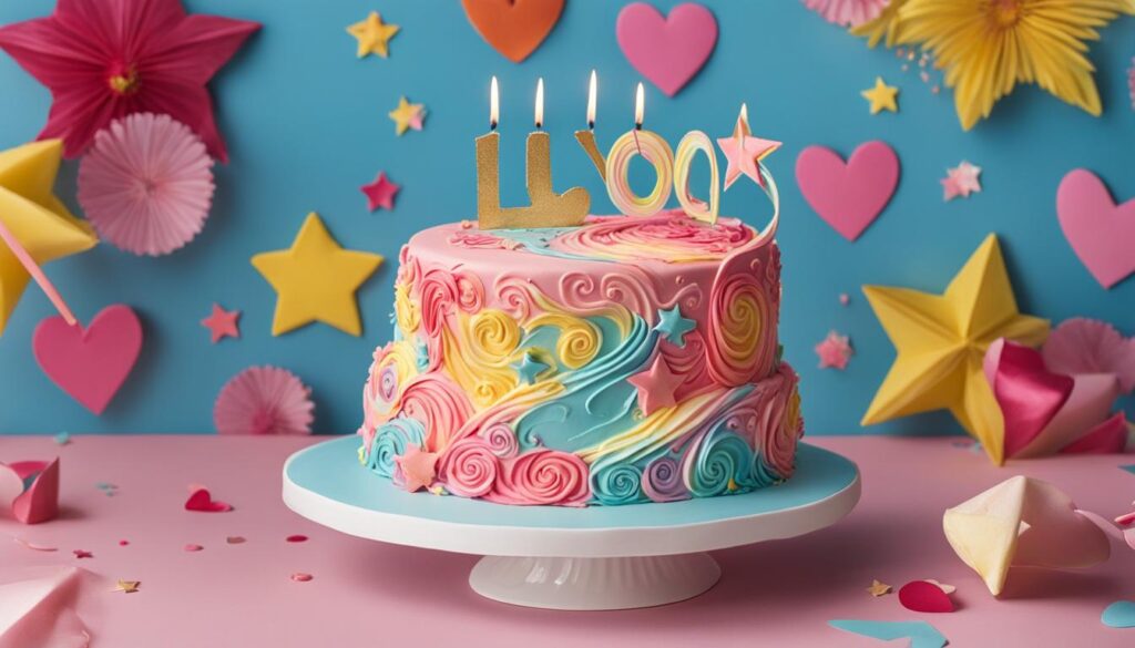 Party Perfect: Taylor Swift Cake Ideas For Every Fan